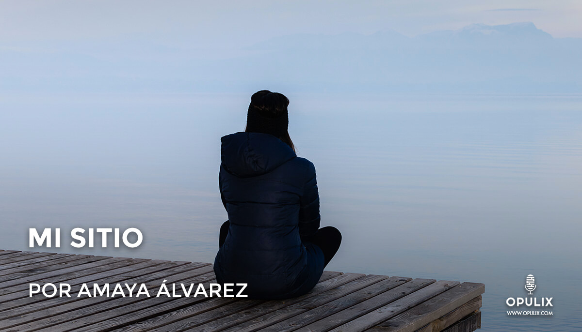 Mi Sitio - Opulix